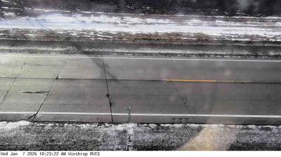 See Winthrop: MN 19: T.H.19 - MP 108): T.H.19 - MP 108) View Live ...