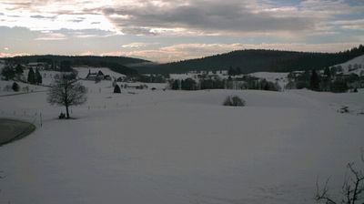 See Ibach: im Schwarzwald Live Webcam & Weather Report in Ibach, Baden ...