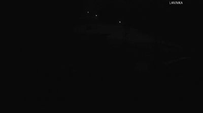 Kamery internetowe dokoła Śnieżnik - meteoblue