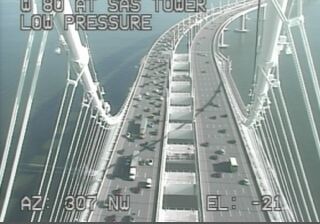 See San Francisco: TVD32 -- I-80 : Bay Bridge SAS Tower East Live ...