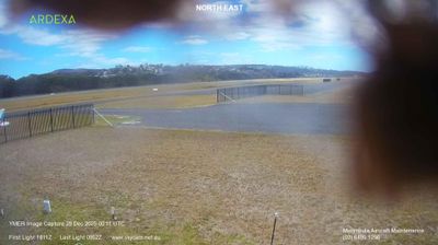 See Nulkaba › North-East: Merimbula - Skycam.net.au -> NE Live Webcam ...