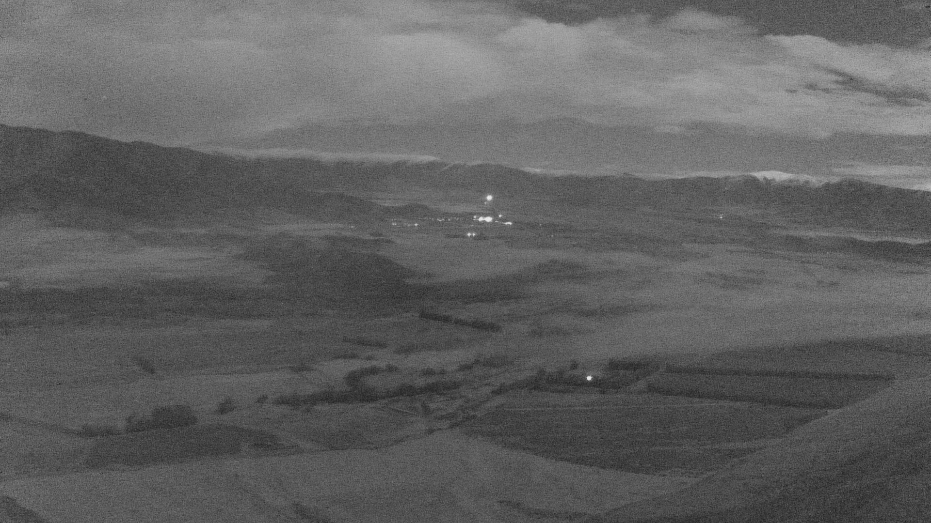 Webcams around Twizel - meteoblue