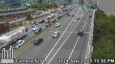 Toronto Downtown Air Quality Index (AQI) and Toronto Air Pollution | IQAir