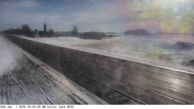 See Silver Lake: MN 7: T.H.7 - MP 155): T.H.7 - MP 155) View Live ...