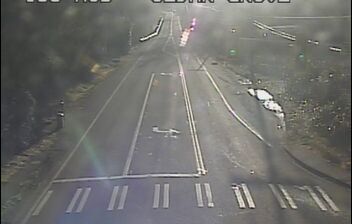 See Issaquah › North Live Webcam & Weather Report in Issaquah ...