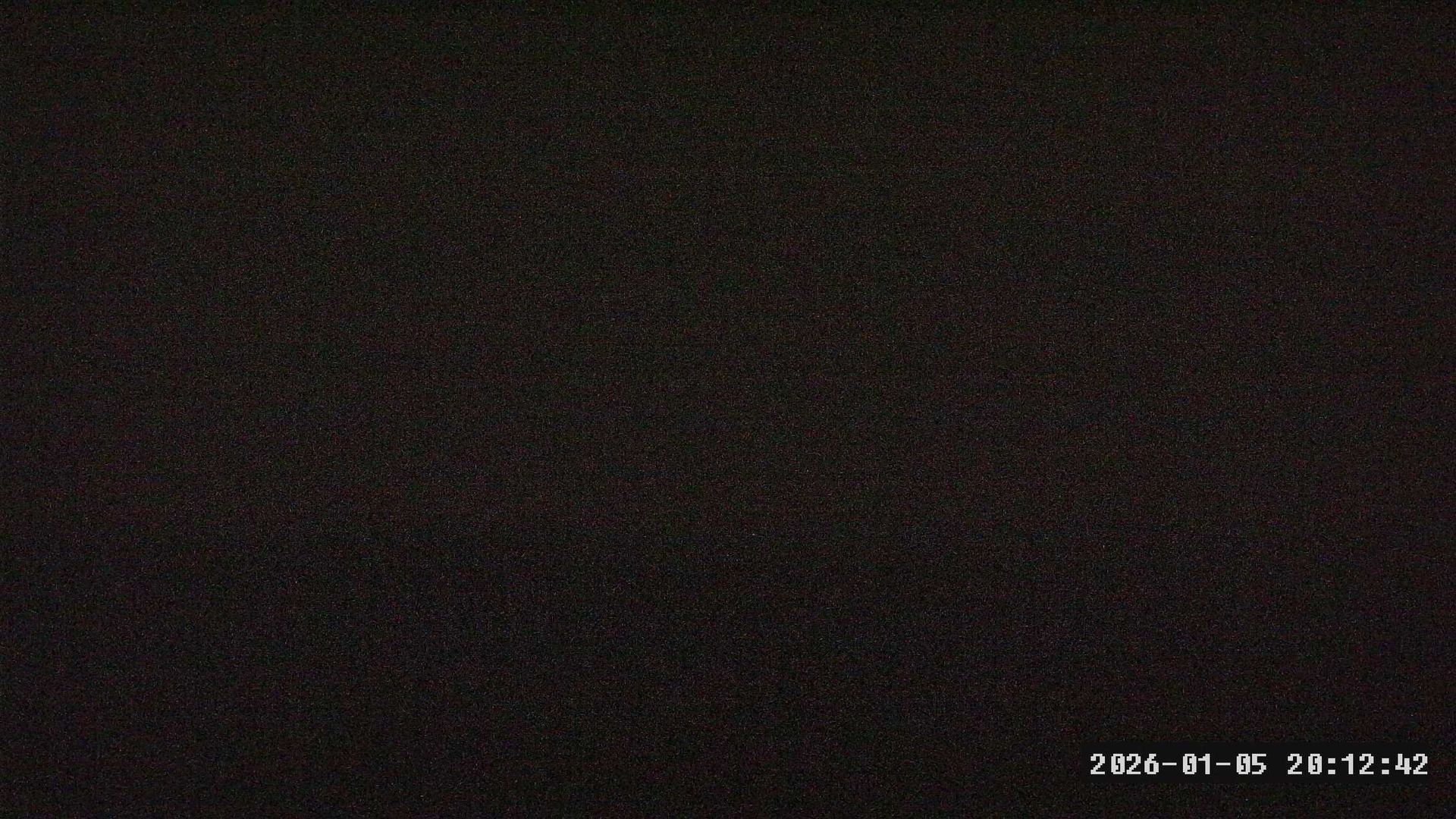 Webcams around Youbou - meteoblue