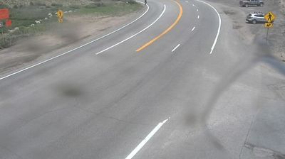 See Winter Park: US40 Summit Webcam Berthoud Pass Summit North Webcam ...