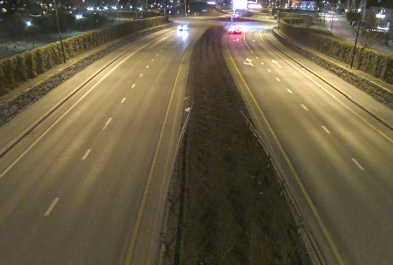 Webcams around Stavanger - meteoblue