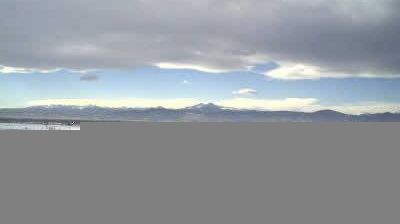 See Salida: Weather Camera at KANK - Viewing Tenderfoot Mountain Live ...