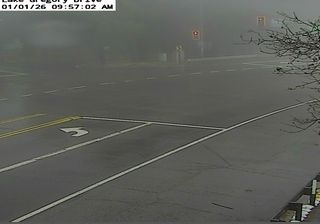 See Arrowhead Highlands › East: Lake Gregory Live Webcam & Weather ...