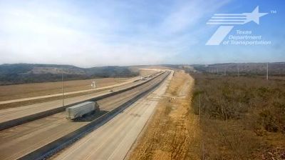 See Strawn › East: CCTV-01 Bottom of Ranger Hill Live Webcam & Weather ...