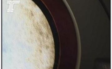 See Roseburg: I-5 at Stage Pass MP Live Webcam & Weather Report in ...