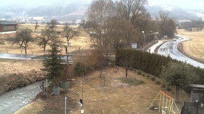 See Kindberg: Blumental Allerheiligen Live Webcam & Weather Report in ...
