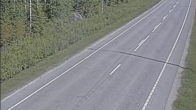 See Kitee: Tie - Kesälahti - Joensuuhun Live Webcam & Weather Report in ...