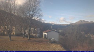 See Bedonia › North Live Webcam & Weather Report in Bedonia, Emilia ...