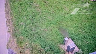 See Denison › South: US 75 @ Red River Fixed South Live Webcam ...