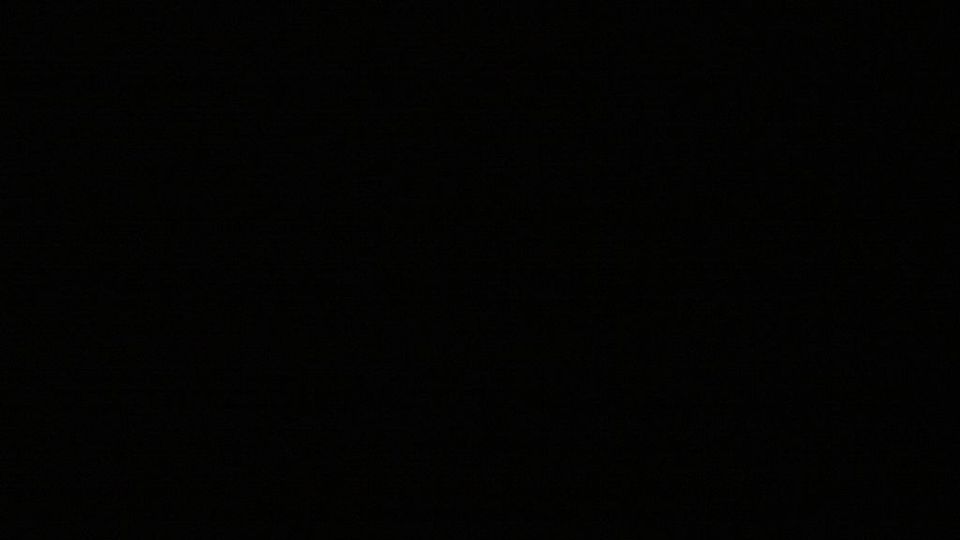 Moléson: Plan Francey Wetter Swiss Webcams