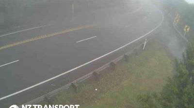 See Matamata › East: Kaimai Lookout Eastbound Live Webcam & Weather ...