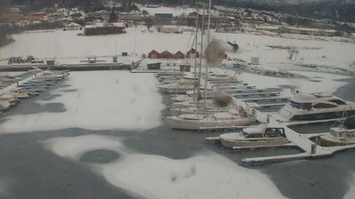 See Molde Live Webcam & Weather Report in Molde, Møre og Romsdal, NO ...