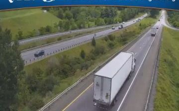 See Hillsville: I-77 - MM 15.0 - SB Live Webcam & Weather Report in ...