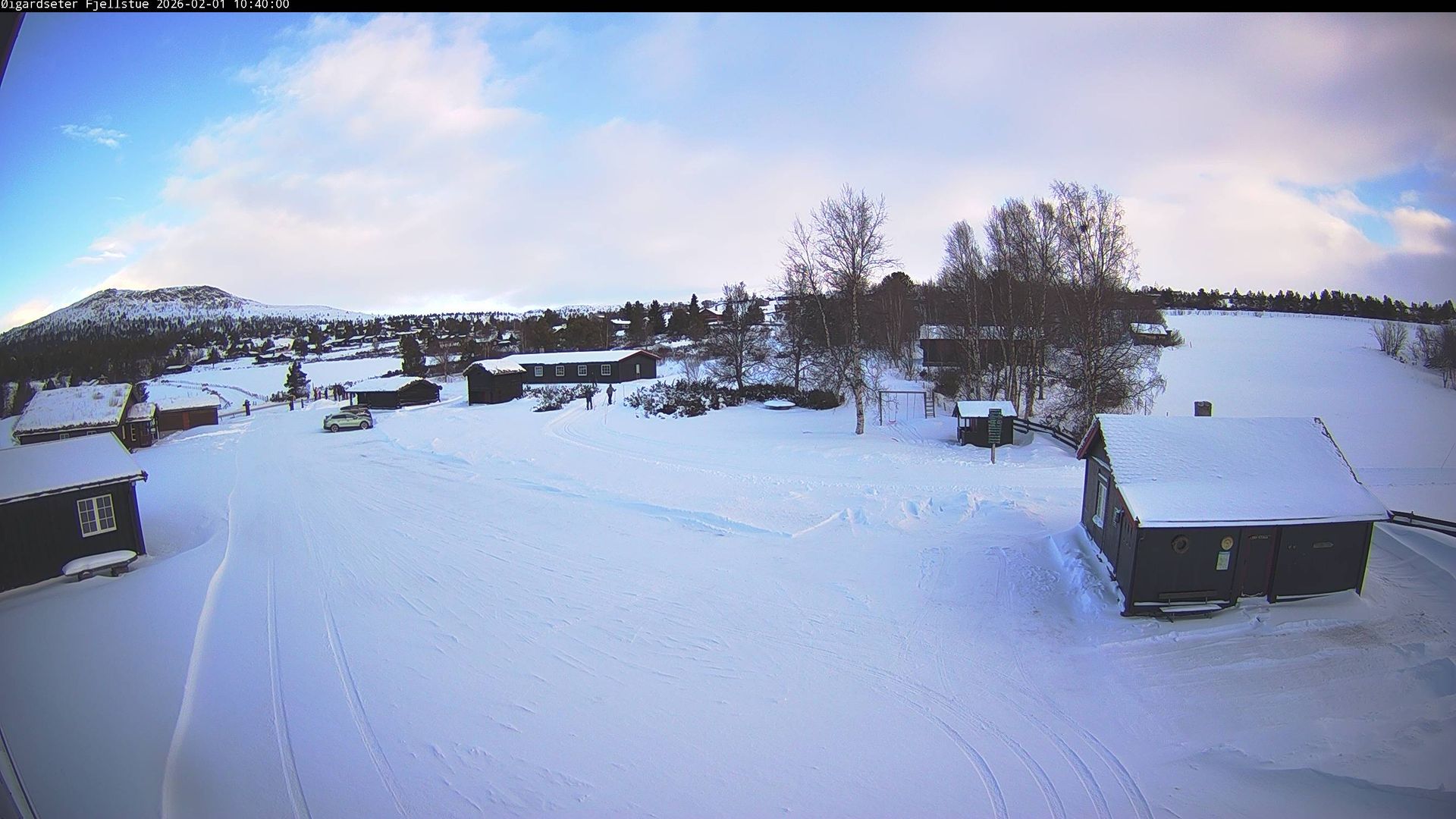 ΗΛΕΚΤΡΟΝΙΚΗ ΔΙΕΥΘΥΝΣΗ Rudyard Kipling Τουρκία webkamera høvringen καθε ...