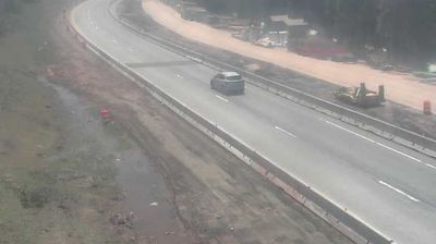 See Vail: PASS Webcam 0.7 Miles West Of - Pass Summit East Bound Webcam ...