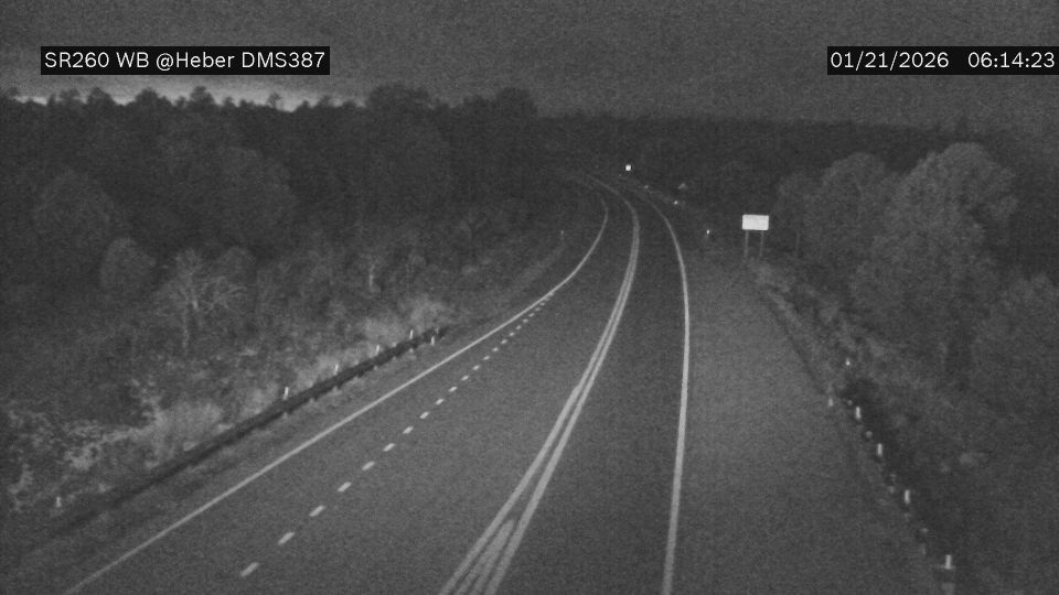 Webcams around Heber-Overgaard - meteoblue