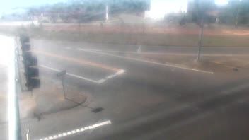 See Lucedale: US 98 at Beaver Dam Rd Live Webcam & Weather Report in ...