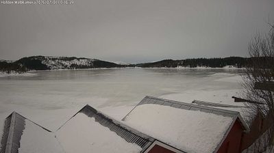 See Steinkjer › North-West: Litl-Holden Live Webcam & Weather Report in ...