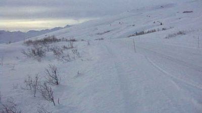 See Stikine Region Live Webcam & Weather Report in Melfort ...