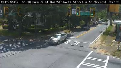 See Bainbridge: 105090--2 Live Webcam & Weather Report in Bainbridge ...