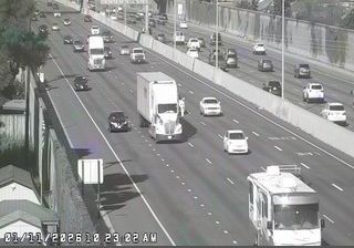 See San Leandro › South: TVB17 -- I-880 : Just North of SR-238 Live ...