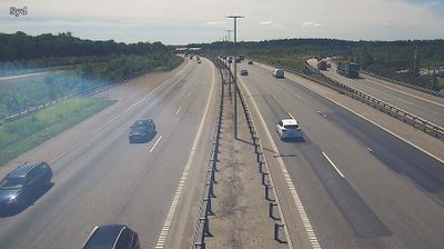 See Rodovre: E47 Jyllingevej Live Webcam & Weather Report in Rodovre ...