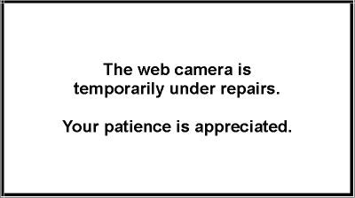 See Albin › South: SOUTH Live Webcam & Weather Report in Albin, Wyoming ...