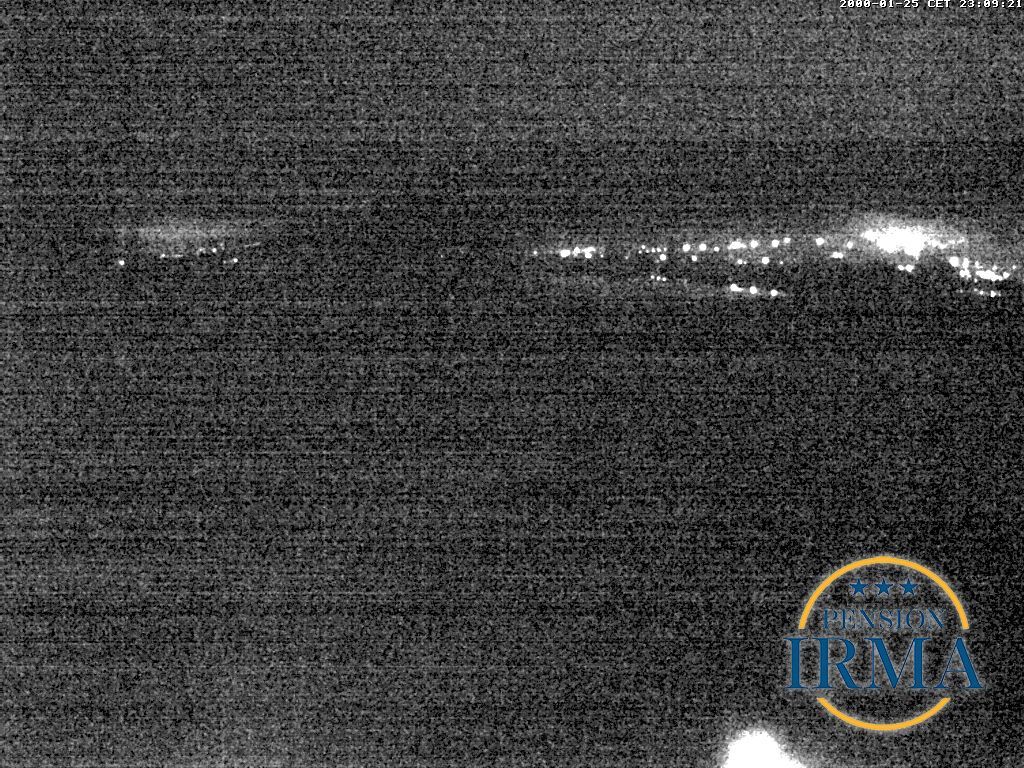 Vadena - Pfatten Resort Cam Italy