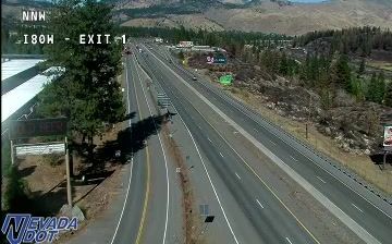 See Verdi-Mogul: I-80 @ Exit 1 Gold Ranch Live Webcam & Weather Report ...