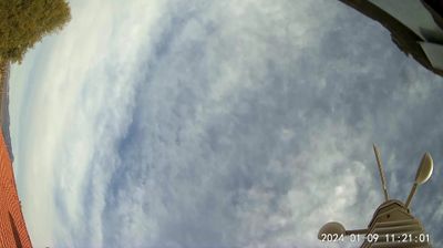 See Pahrump › North: Johnnie - Mount Stirling Live Webcam & Weather ...