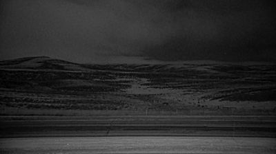 See Monida: Pass I- MP . - Pass Elev Live Webcam & Weather Report in ...