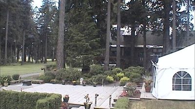 See Minto Landing: Sandpiper Golf Resort Live Webcam & Weather Report ...