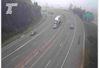 See Roseburg: I-5 at - Exit 124 Live Webcam & Weather Report in ...
