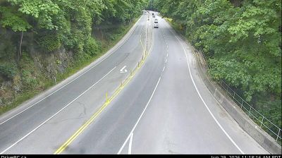 See Langford › North: Hwy 1, in Goldstream Park at Finlayson Arm Rd ...