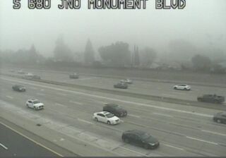 See West Sherman Acres › South: TV818 -- I-680 : North Of Monument Blvd ...