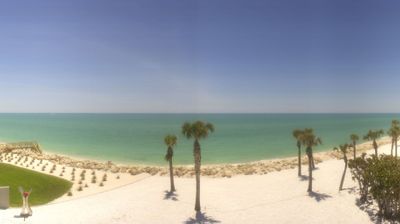 See Osprey: Dean Le Baron - Casey Key Gulf Live Webcam & Weather Report ...