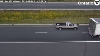 See Chatham: Highway 40 at Park Ave Live Webcam & Weather Report in ...