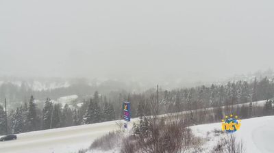 See Corner Brook › North-West Live Webcam & Weather Report in Corner ...