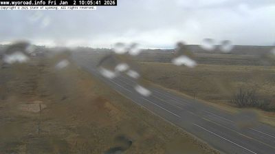 See Buffalo › West: WEST Live Webcam & Weather Report in Buffalo ...