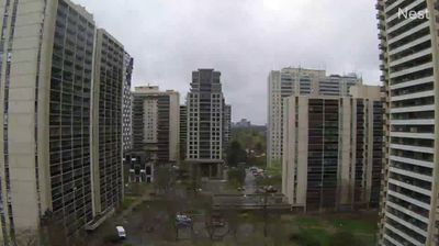 28 Best Toronto Webcams - HD, Live 24/7 | everyWebcam.com