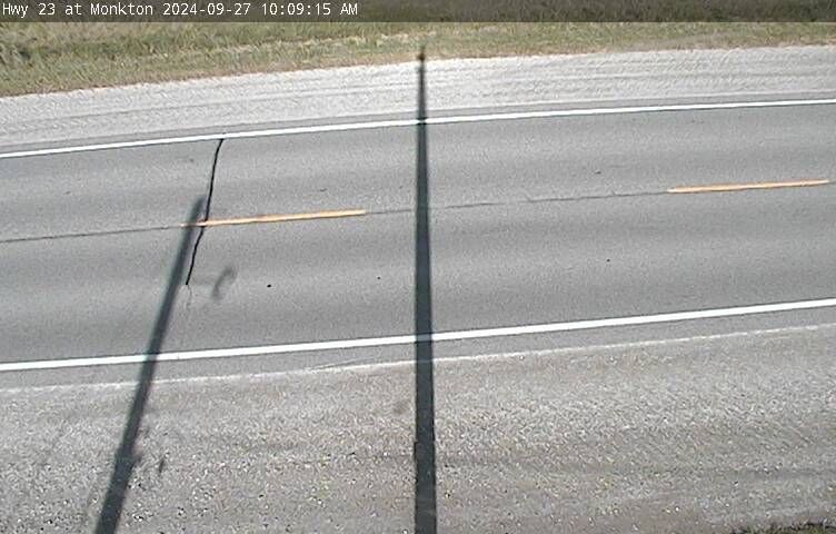 Webcams around North Perth - meteoblue