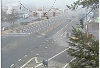 See Cave Junction: US199 at ORE46 Live Webcam & Weather Report in Cave ...