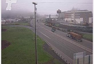 See Roseburg: I-5 at - Garden Valley Live Webcam & Weather Report in ...